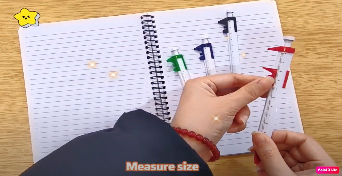 The Best Stationery and Gift Packing Solutions in China - Mikirei